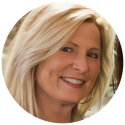 Welcome to Principal