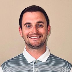 Welcome to Principal