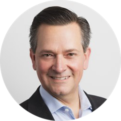 Welcome to Principal